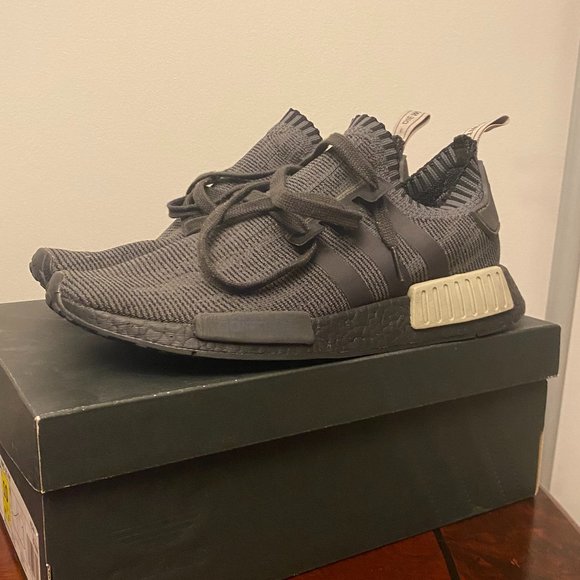 adidas | Shoes | Adidas Nmds | Poshmark